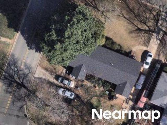 Winfield Dr