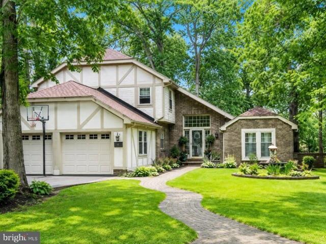 Winfield Dr, Berlin, Home For Sale