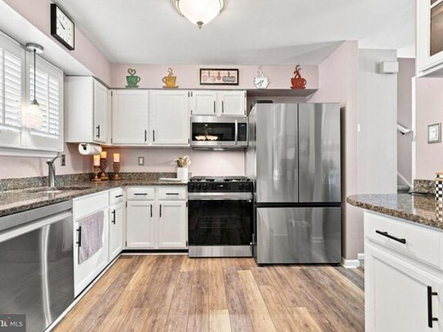 Winfield Rd, Sicklerville, Home For Sale