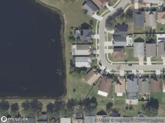 Winfield Scott Blvd