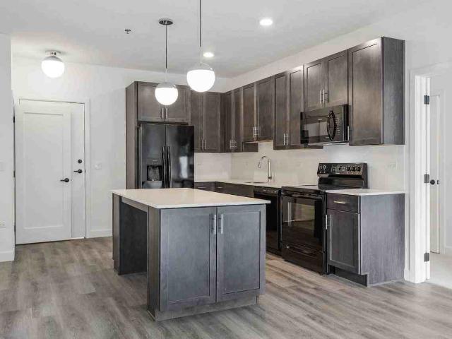 Winfield Station Studio Apartment for Rent at 0S080 Winfield Rd, Winfield, IL 60190