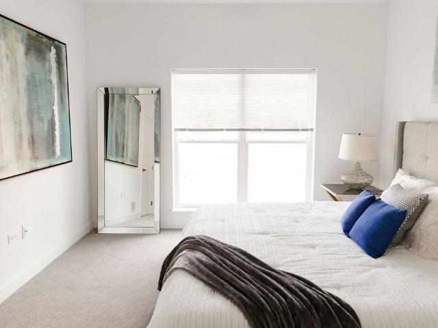Winfield Station 1 Bedroom Apartment for Rent at 0S080 Winfield Rd, Winfield, IL 60190