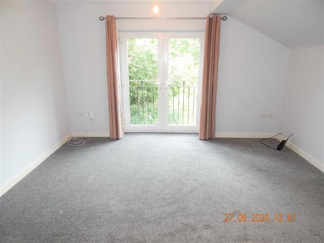 Winforton Close, Redditch