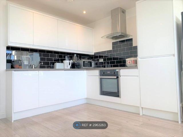 Wing House, Aylesbury HP20, 1 bed flat to rent, £950 pcm | PrimeLocation