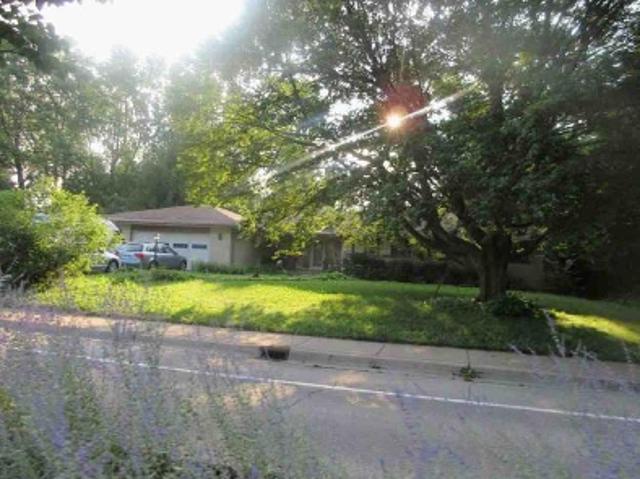 Wing Park Blvd