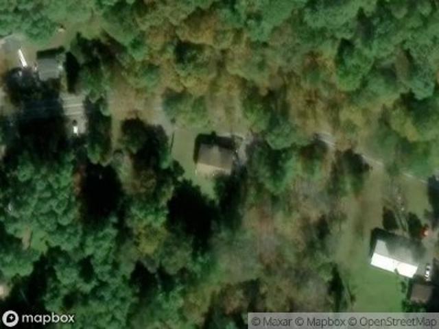 Wing Rd