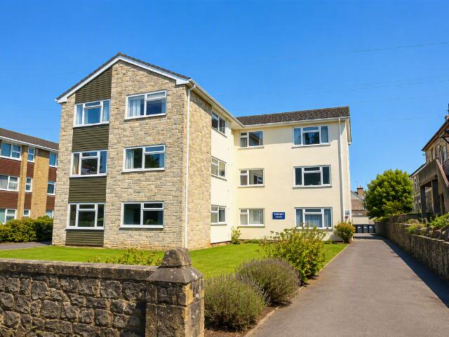Wingard Court, Weston Super Mare BS23, 1 bed flat to rent, £925 pcm | PrimeLocation