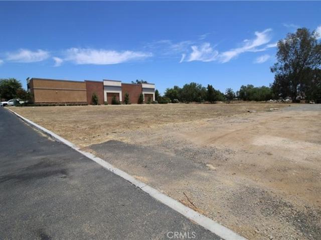 Wingate, Menifee, CA 92584