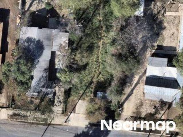 Wingate Ave
