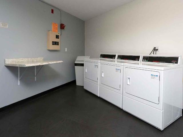 Wingate Apartments 1 Bedroom Apartment for Rent at 7700 49th Ave N, New Hope, MN 55428