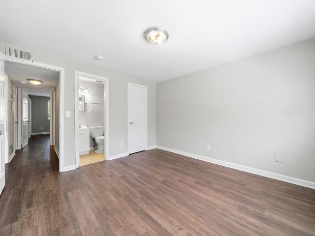 Wingate Apartments 2 Bedroom Apartment for Rent at 4735 Courtney Dr, Forest Park, GA 30297