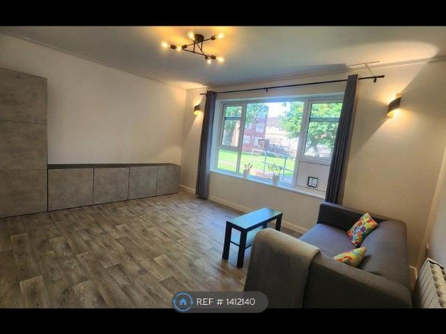 Wingate Close, Birmingham B30, 1 bed flat to rent, £970 pcm | PrimeLocation
