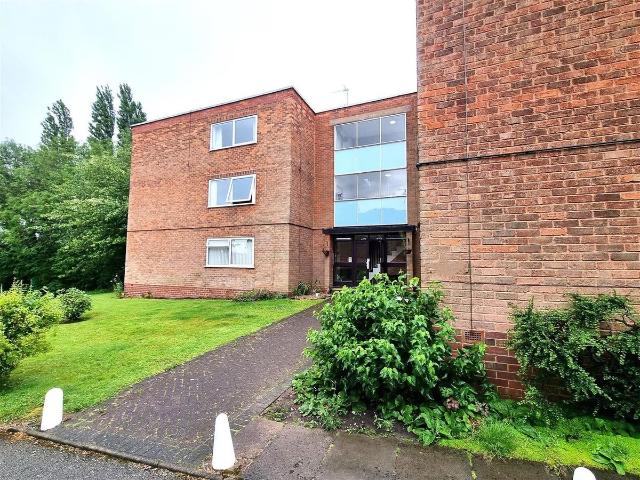 Wingate Court, 139 Blackberry Lane, Sutton Coldfield, West Midlands B74, 2 bed flat to rent, £1,000 pcm | PrimeLocation