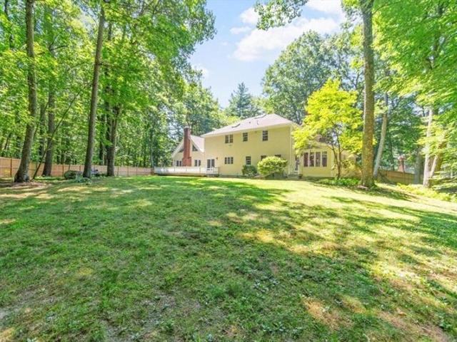 Wingate Ln, Acton, Home For Sale