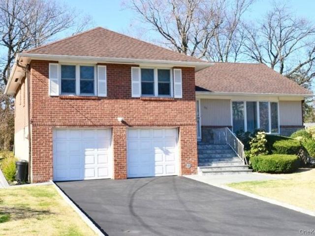 Wingate Rd, Yonkers, Home For Sale