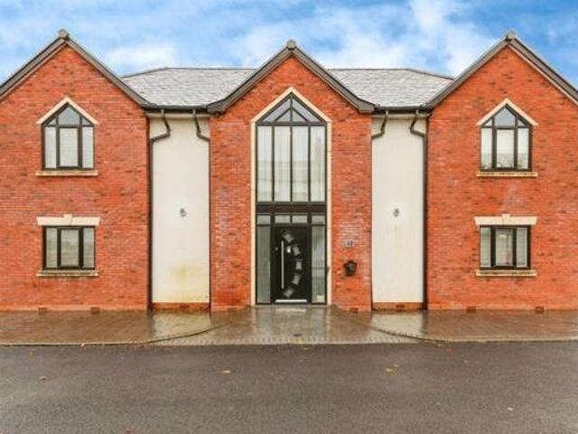 Wingates Lane, Westhoughton, 5 Bedroom Detached