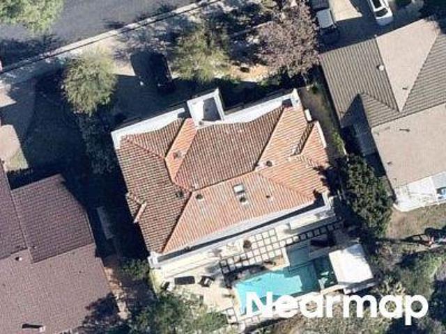 Winged Foot Cir