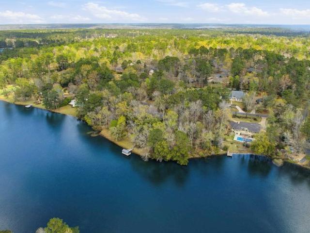 Winged Foot Dr, Tallahassee, FL 32312
