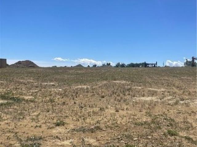 Winged Foot Dr Lot 10, Billings, MT 59105