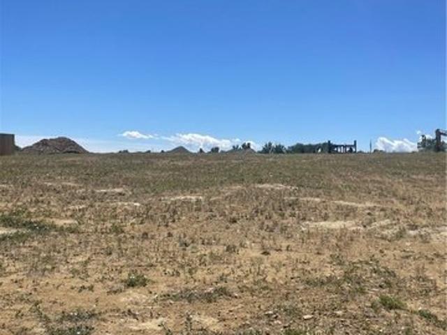 Winged Foot Dr Lot 10, Billings, MT 59105