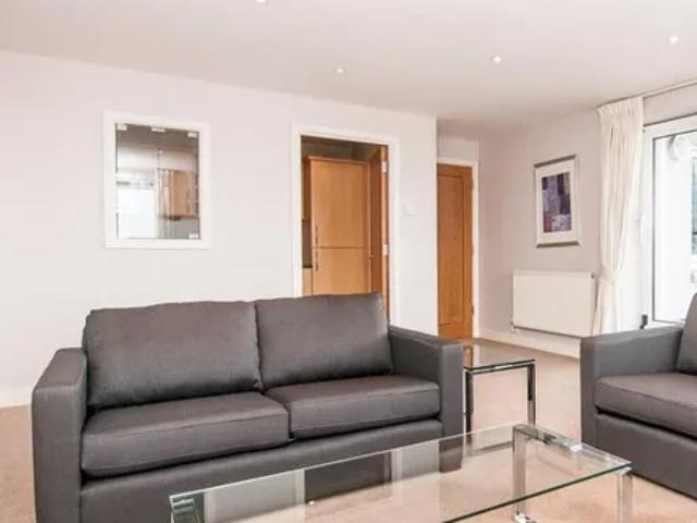 Wingfield Court, 4 Newport Avenue, London, E14 2DR, United Kingdom | 2 bed apartment for rent #139544717 | Rentberry