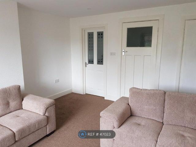Wingfield Court, Bournemouth BH1, 1 bed flat to rent, £900 pcm | PrimeLocation