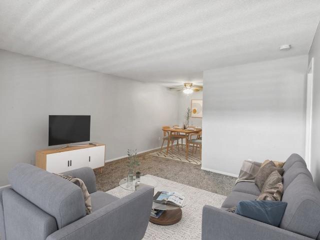 Wingfield Club 2 Bedroom Apartment for Rent at 15901 W 127th St, Olathe, KS 66062