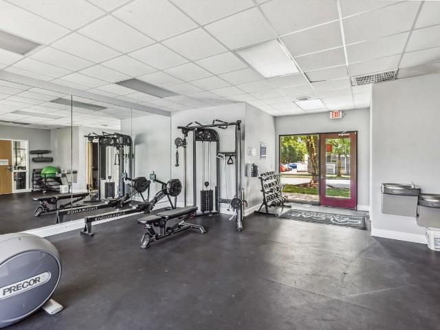 Wingfield Club 2 Bedroom Apartment for Rent at 15901 W 127th St, Olathe, KS 66062