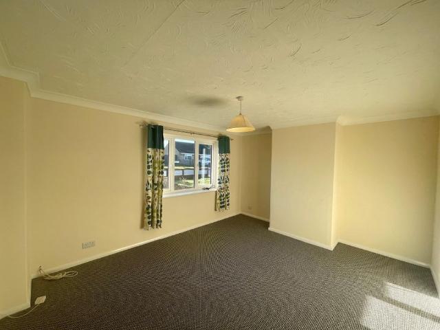 Wingfield Avenue, Brandon, Lakenheath
