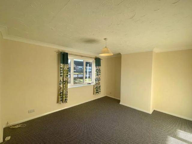 Wingfield Avenue, Lakenheath, BRANDON