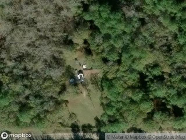 Wingfield Dr