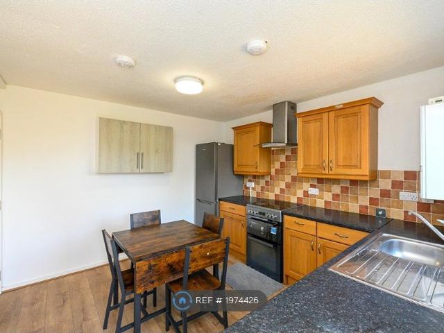 Wingfield, King's Lynn PE30, 3 bed terraced house to rent, £1,500 pcm | PrimeLocation