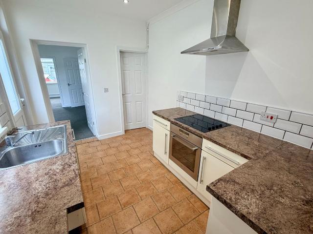 Wingfield Street, Aberfan CF48, 3 bed terraced house to rent, £750 pcm | PrimeLocation