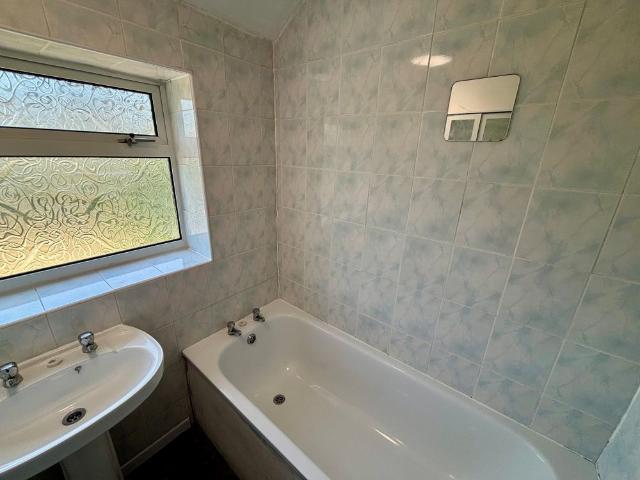 Wingfield Road, Brandon, Lakenheath