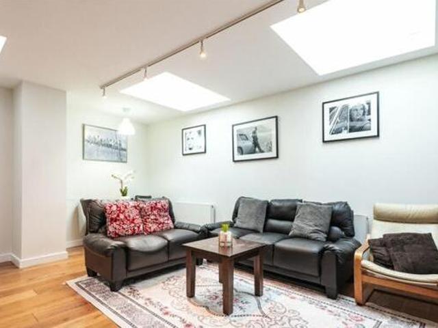 Wingfield Road, Stratford, 2 Bedroom Apartment