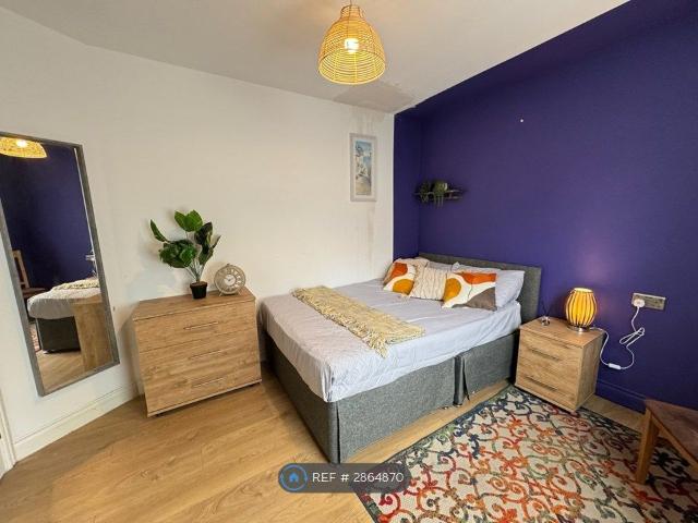 Wingmore Road, London SE24, Room to rent, £850 pcm | PrimeLocation