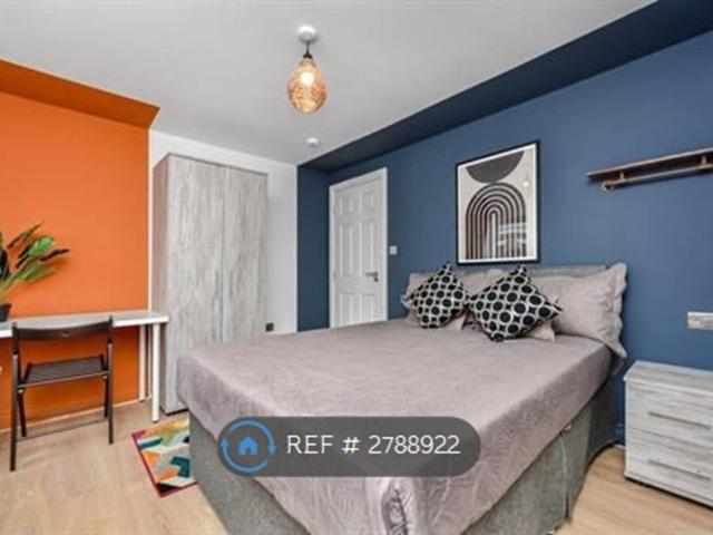 Wingmore Road, London SE24, Room to rent, £925 pcm | PrimeLocation