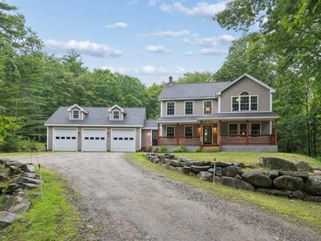 Wings Way, Casco, Home For Sale
