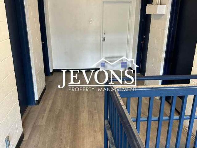 Wingspan Landing 1 Bedroom Apartment for Rent at 6379 Arnold Dr Ne, Moses Lake, WA 98837