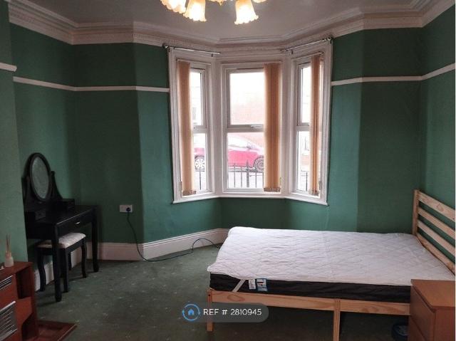 Wingrove Avenue, Newcastle Upon Tyne NE4, Room to rent, £500 pcm | PrimeLocation