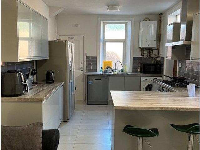 Wingrove Road, Newcastle Upon Tyne NE4, Room to rent, £600 pcm | PrimeLocation