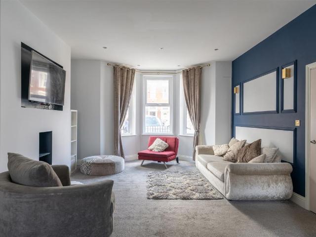 Wingrove Road, Newcastle Upon Tyne NE4, Room to rent, £700 pcm | PrimeLocation