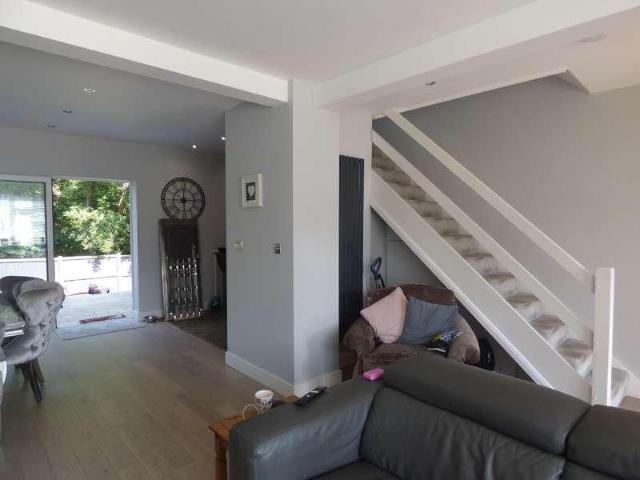 Wingrave Crescent, Brentwood, CM14