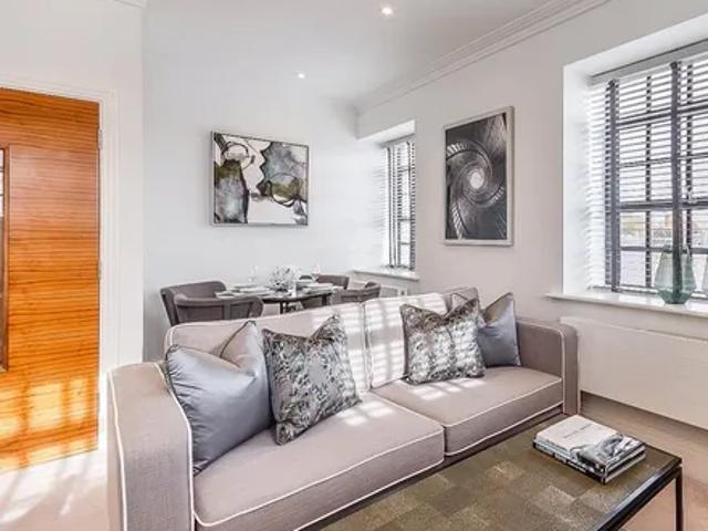 Wingrave Road, London, W6 9HF, United Kingdom | 2 bed apartment for rent #140398905 | Rentberry