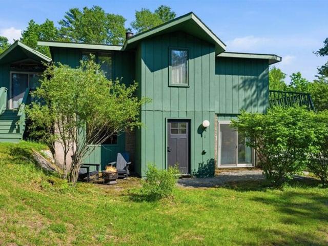 Winhall Condo Rd Unit,winhall, Condo For Sale