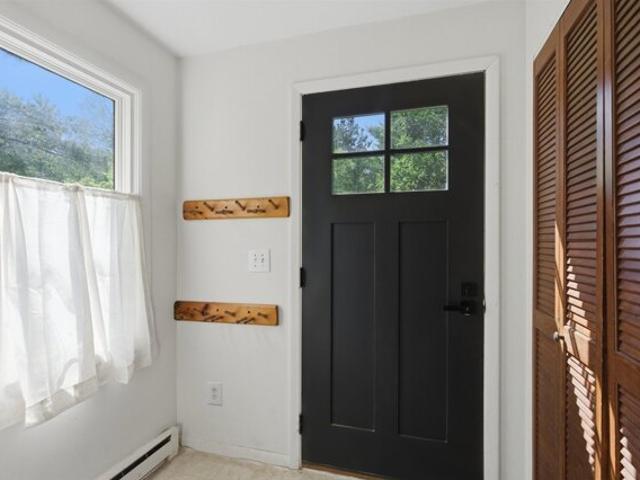 Winhall Condo Rd Unit,winhall, Condo For Sale