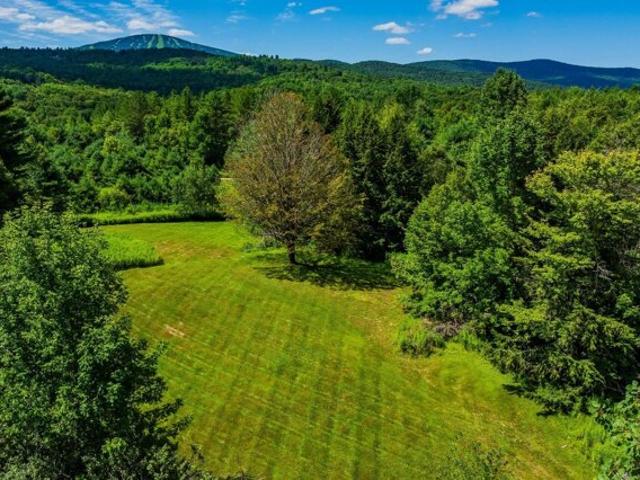 Winhall Hollow Ravenwood Rd Lot,winhall, Plot For Sale