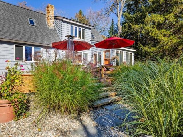 Winhall Hollow Rd, Londonderry, Home For Sale