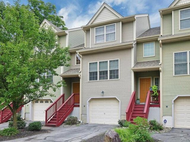 Winhaven Ct Unit,highland Falls, Condo For Sale