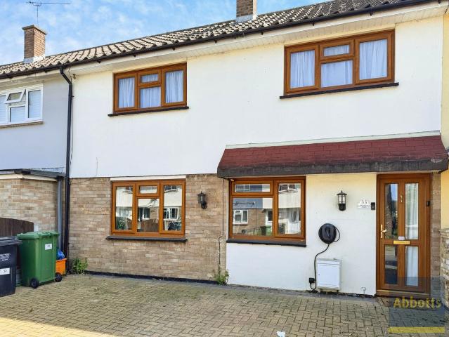 Winifred Road, Basildon SS13, 3 bed property to rent, £2,000 pcm | PrimeLocation